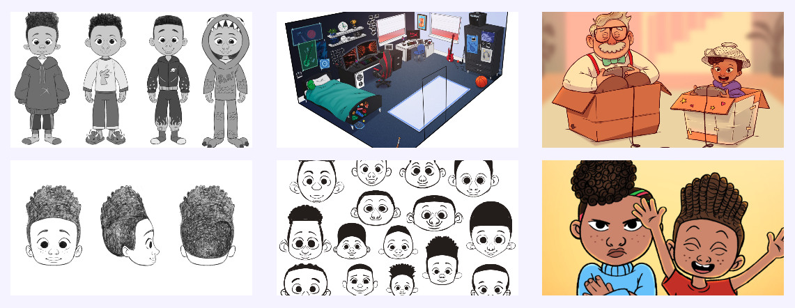 HyperX 2022 Christmas Holiday Music