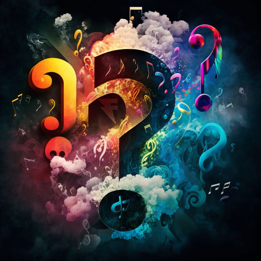 Sonic Logo Branding With Sound What S That