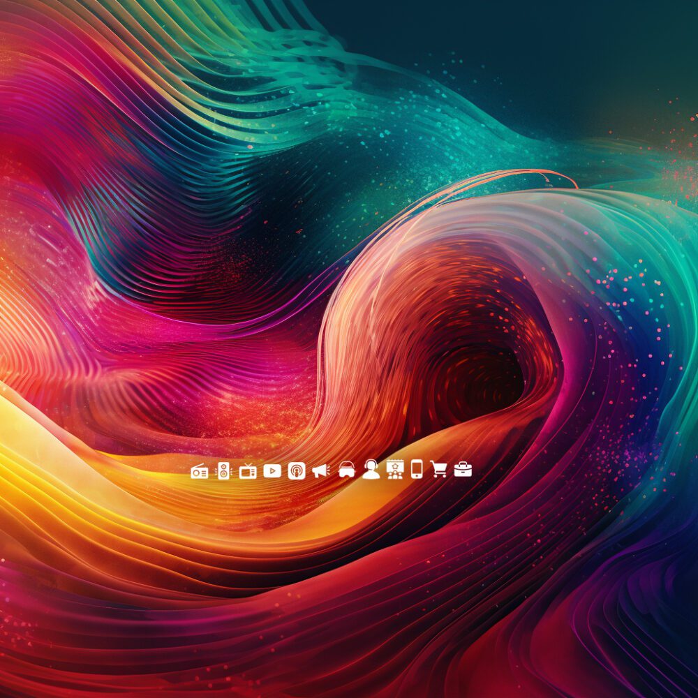 Ai In Sonic Branding With Feeling Withfeeling