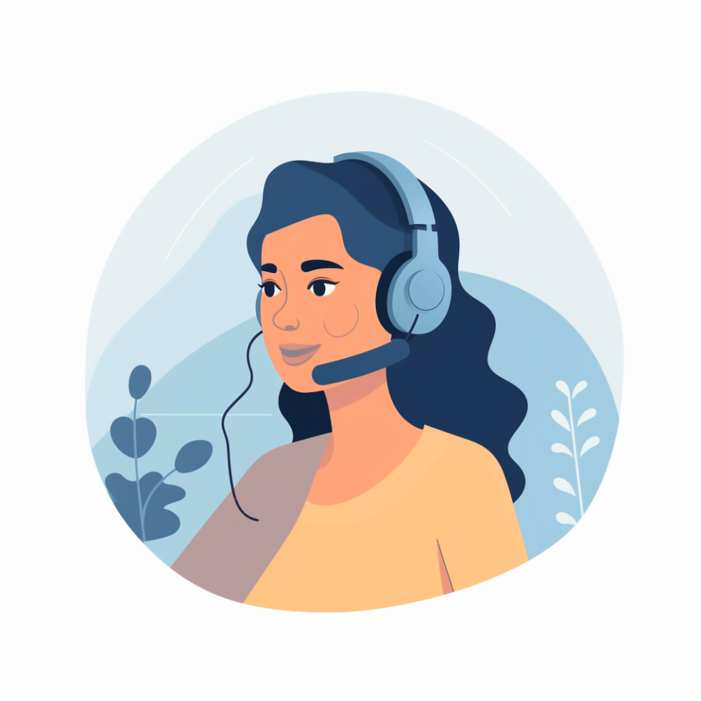 IVR - Interactive Voice Response IVR - Interactive Voice Response