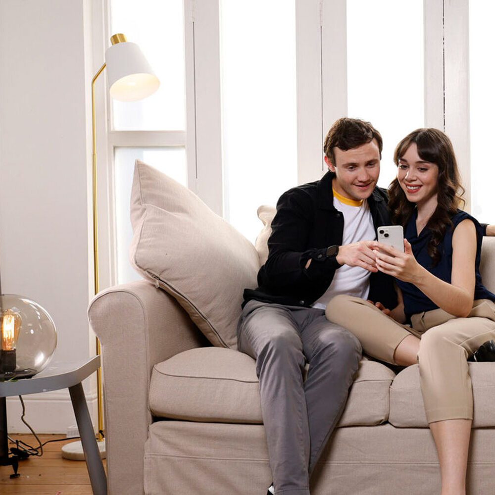 AI in Sonic Branding - With Feeling | WithFeeling.com