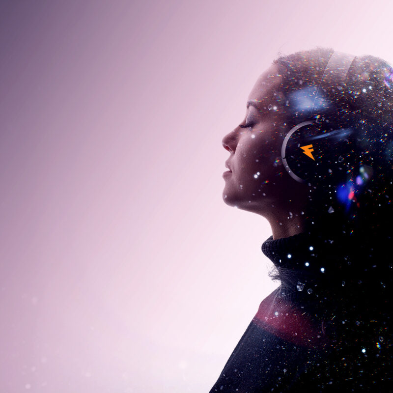 The Psychology Of Sonic Branding