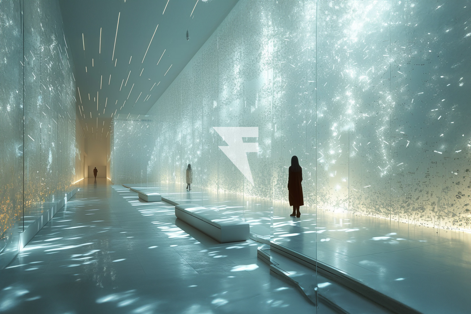 Integrating Sound in Museums and Cultural Spaces