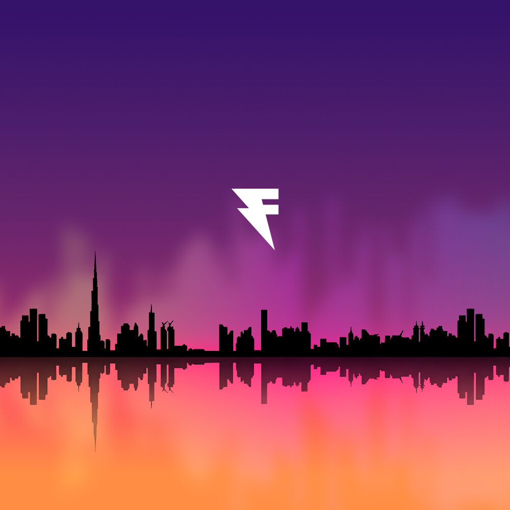 Sonic Logo Branding With Sound What S That