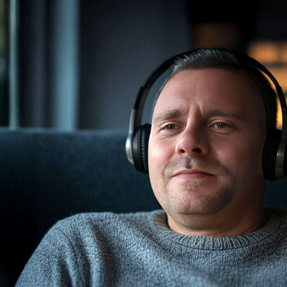 What is a Music Strategy? The Ultimate Guide.