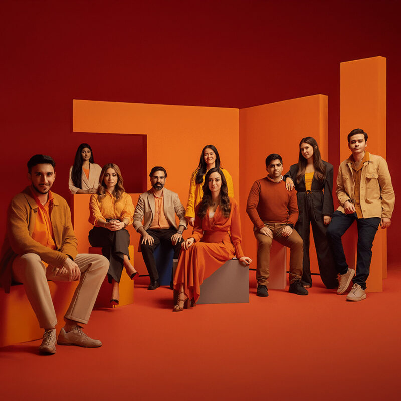 What is a Music Strategy? The Ultimate Guide.