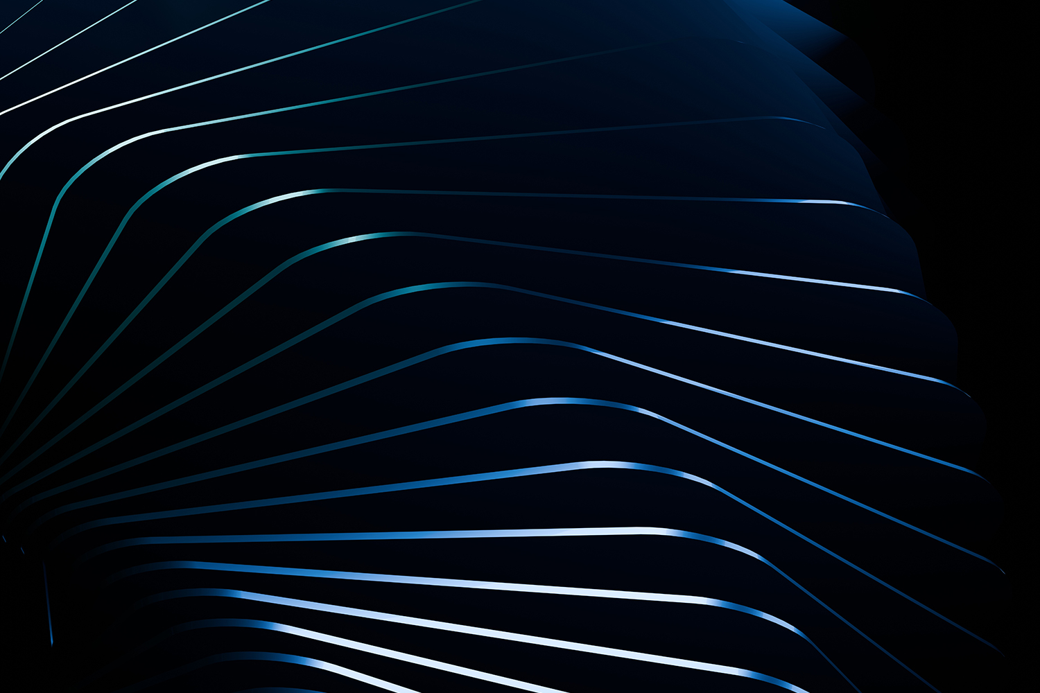 Elegance Sonic Branding - The Sound of Luxury Done Right